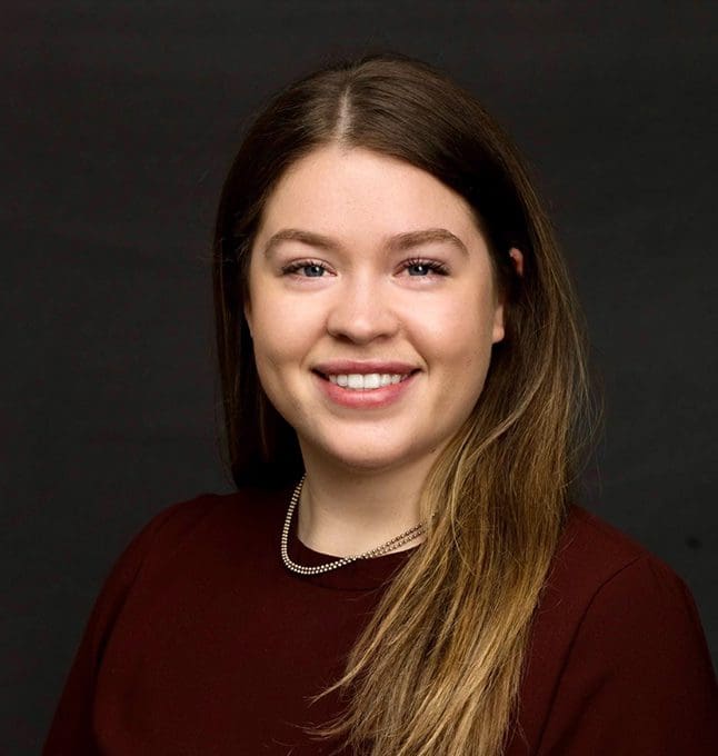 Emma Freeman | Grand Central Properties