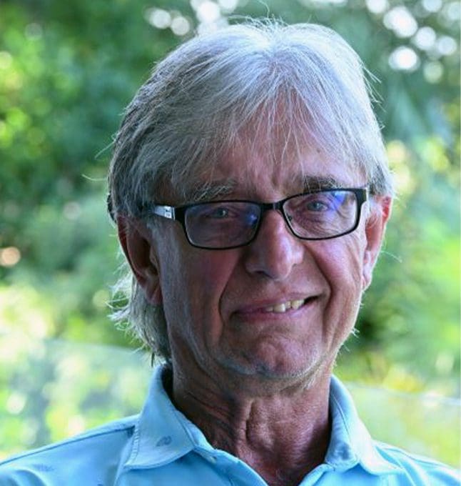 Glen Gryzko | Grand Central Properties