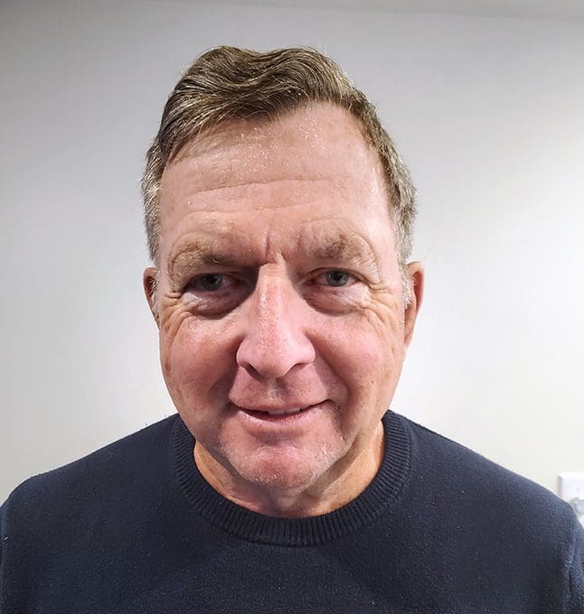 Emma Freeman – Grand Central Properties