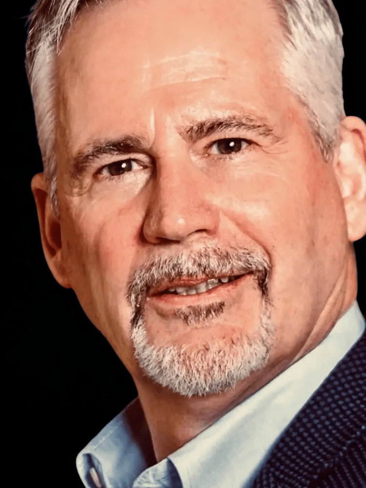 Andy Brooks | Grand Central Properties
